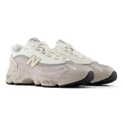 New Balance 1000 Grey Cream | Where To Buy | M1000MB | The Sole Supplier