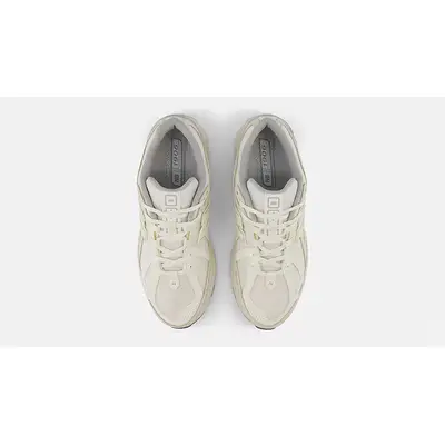 New Balance 1906R Agora Concrete | M1906REL | The Sole Supplier