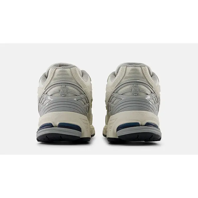 New Balance 1906R Agora Navy | M1906REK | The Sole Supplier