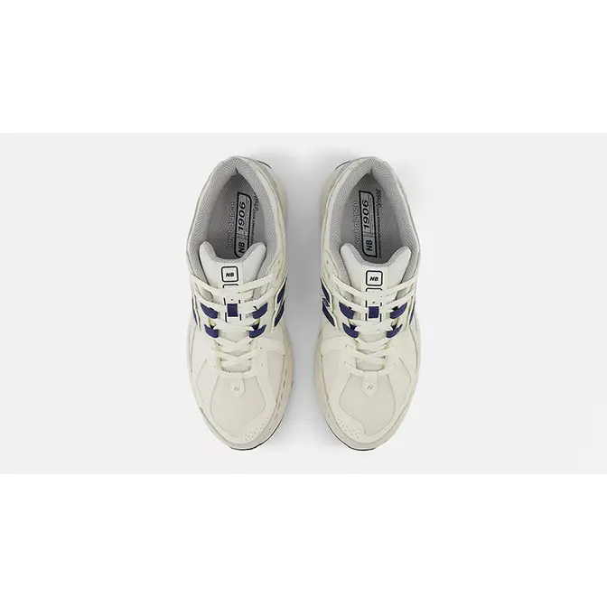 New Balance 1906R Agora Navy | M1906REK | The Sole Supplier