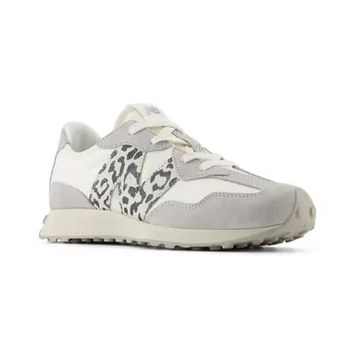 New Balance 327 Raincloud Reflection | GS327AK | The Sole Supplier