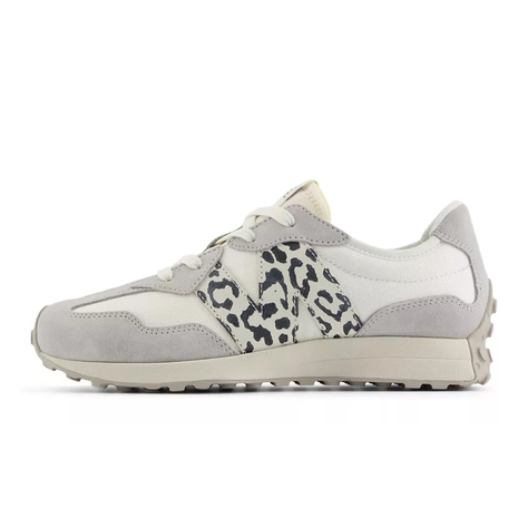 New Balance 327 Golden Moonbeam | Where To Buy | MS327AMG | The Sole ...
