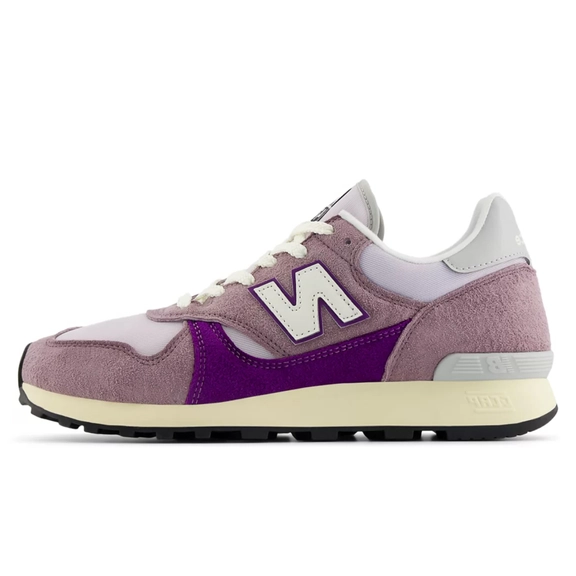 New Balance 475 Trainers & Sneakers
