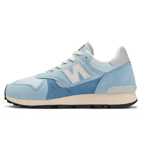 New Balance 475 Trainers & Sneakers | The Sole Supplier