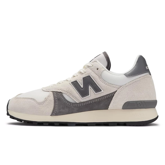 New Balance 475 Trainers & Sneakers