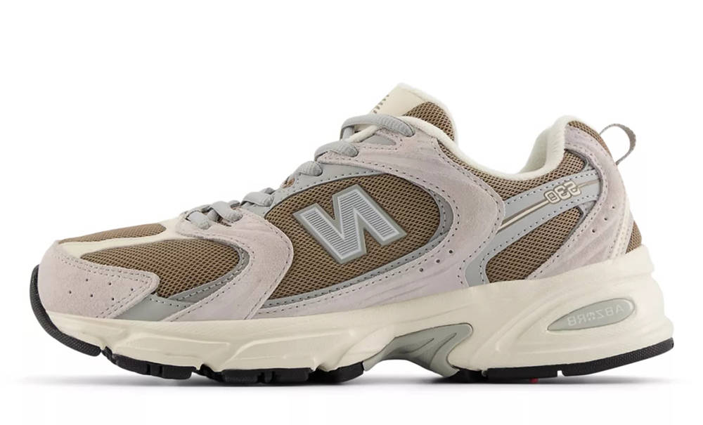 New Balance 530 Trainers & Sneakers