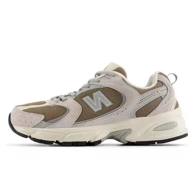 New Balance 530 Moonrock Mushroom | MR530CN | The Sole Supplier