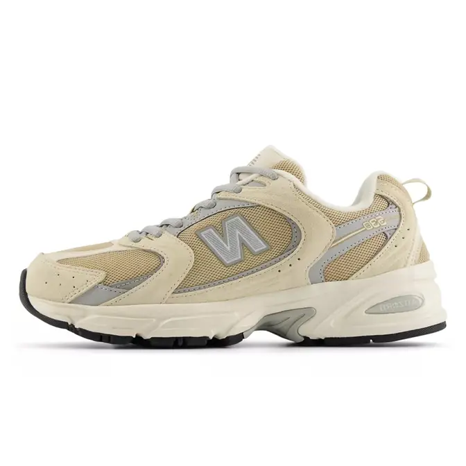 New Balance 530 Sandstone Incense | MR530CP | The Sole Supplier