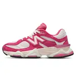 New Balance 9060 Overdyed Pink | Where To Buy | 136403138 | The Sole ...