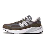 Auralee x New Balance 990v4 Made in USA "London Fog" | U990AR4 | The ...