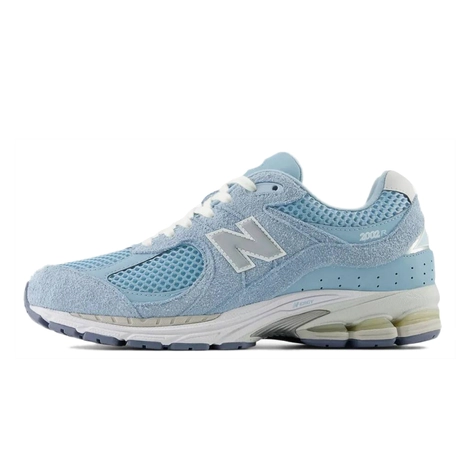 New Balance 2002R | The Sole Supplier