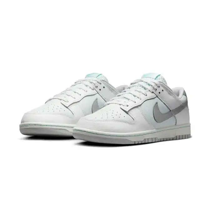 Nike Dunk Low Winter Storm | HQ3619-121 | The Sole Supplier