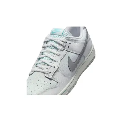 Nike Dunk Low Winter Storm | HQ3619-121 | The Sole Supplier