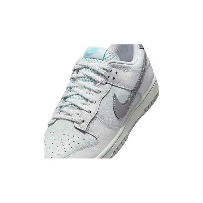 Nike Dunk Low Winter Storm | HQ3619-121 | The Sole Supplier