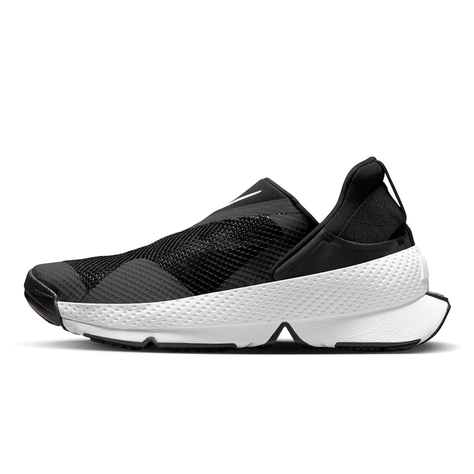 Nike FlyEase Trainers & Sneakers | The Sole Supplier