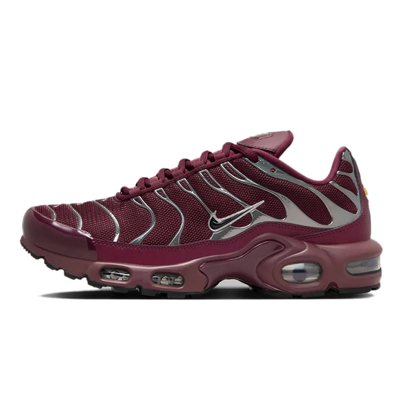 Nike TN Air Max Plus | Shop Latest Releases & Upcoming Drops | The Sole ...
