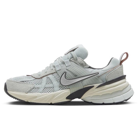 Nike V2K Run Trainers & Sneakers | The Sole Supplier