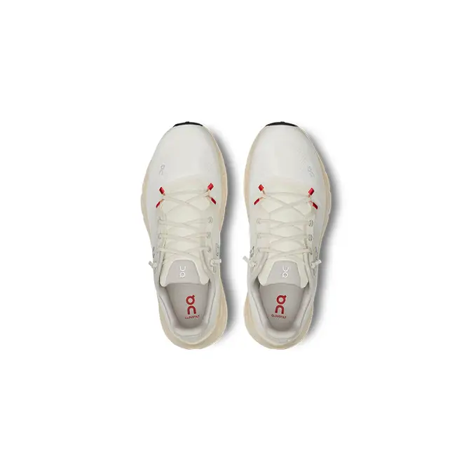 ON Running Cloudtilt Sand Cream White | 3ME10102858 | The Sole Supplier