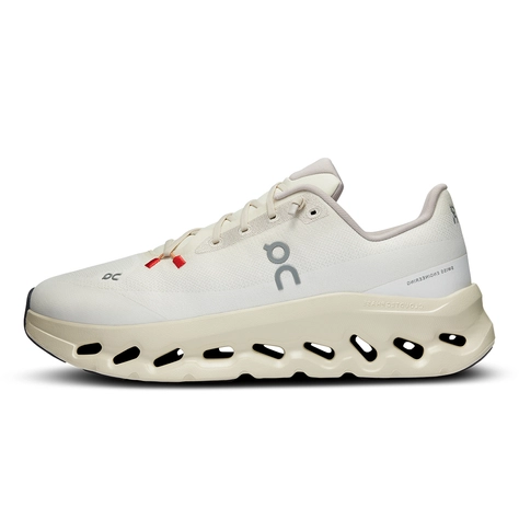 On Running Trainers & Sneakers | The Sole Supplier