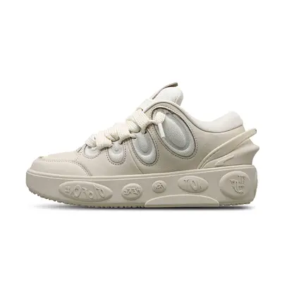 PUMA LaFrancé Untouchable Alpine Snow | Where To Buy | 310864-01 | The ...