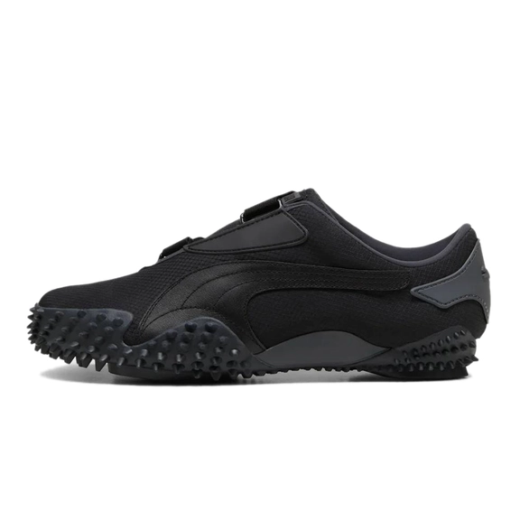 PUMA Mostro Trainers & Sneakers