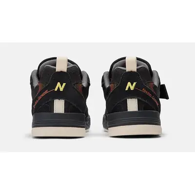 Roland x New Balance Tiago Lemos 808 | NM808ROB | The Sole Supplier