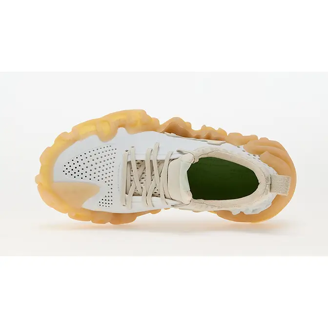 Salehe Bembury x Crocs Pollex Juniper Tahini | Where To Buy | 208694 ...