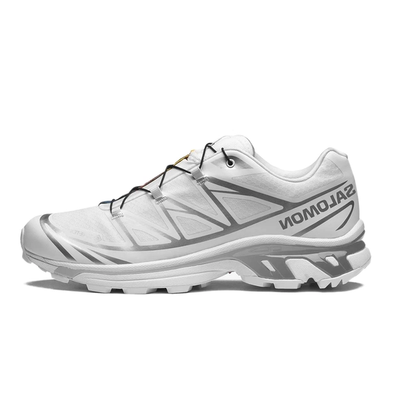 Salomon XT-6 | Salomon Trainers | The Sole Supplier