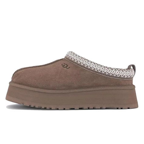 UGG Tazz Trainers & Sneakers | The Sole Supplier
