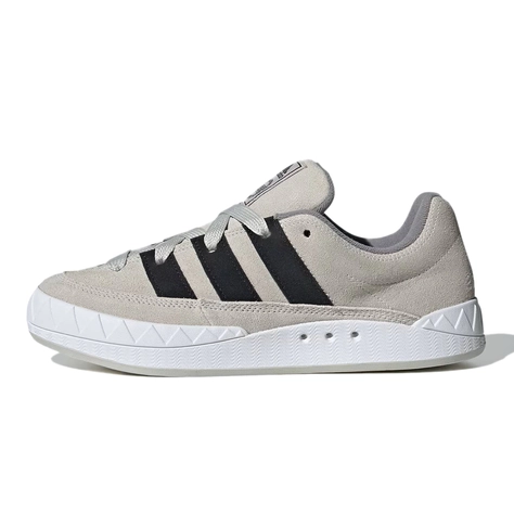 adidas Adimatic Trainers & Sneakers | The Sole Supplier