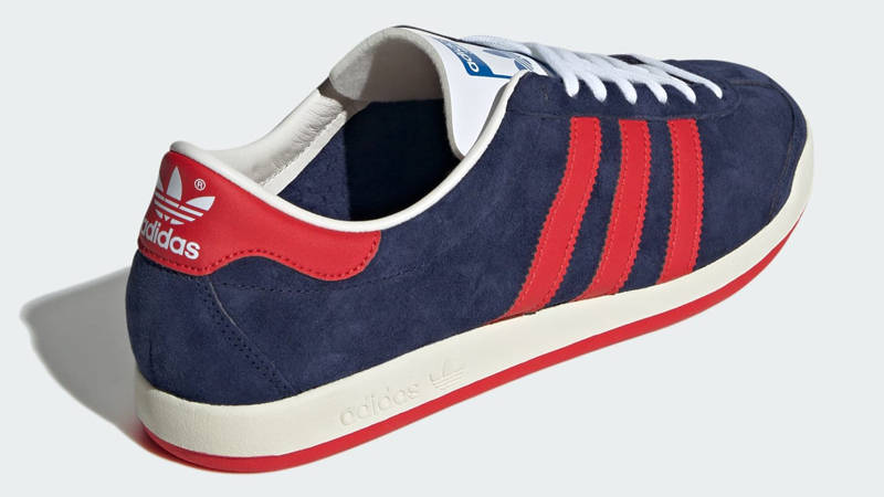 adidas Island Series "Java" | IG1811 | The Sole Supplier