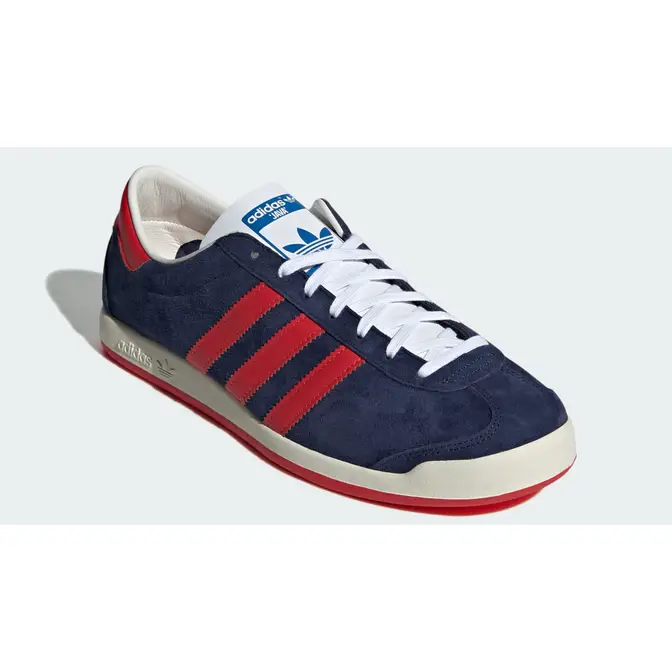 adidas Island Series "Java" | IG1811 | The Sole Supplier