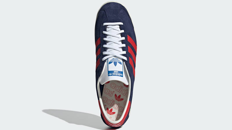 adidas Island Series "Java" | IG1811 | The Sole Supplier