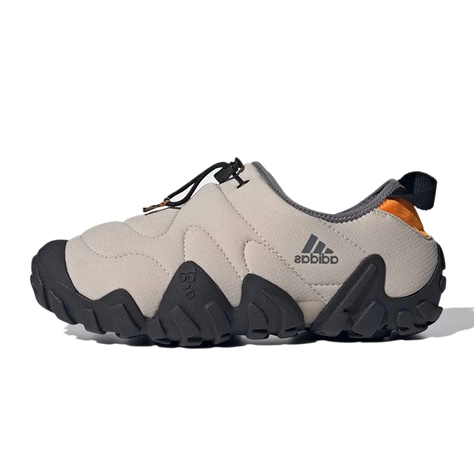 adidas Radlander Trainers & Sneakers | The Sole Supplier