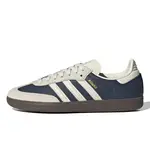 adidas Samba OG "Cow Print" | JR1256 | The Sole Supplier