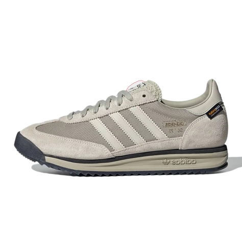 adidas SL72 | The Sole Supplier