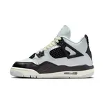 Air Jordan 4 SE GS "Wet Cement" | HM8965-001 | The Sole Supplier