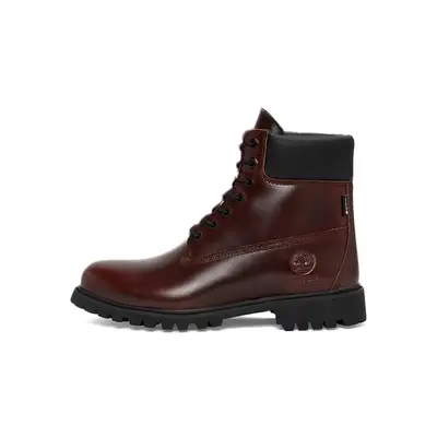 JJJJound x Timberland Boots Brown | The Sole Supplier