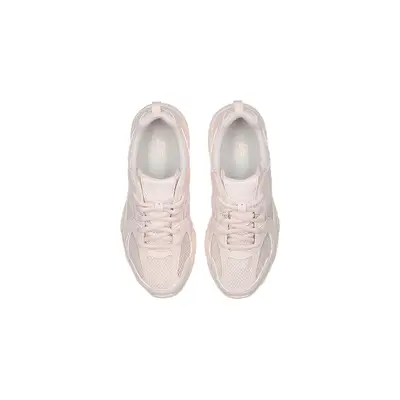 New Balance 530 GS Washed Pink | GR530AK | The Sole Supplier