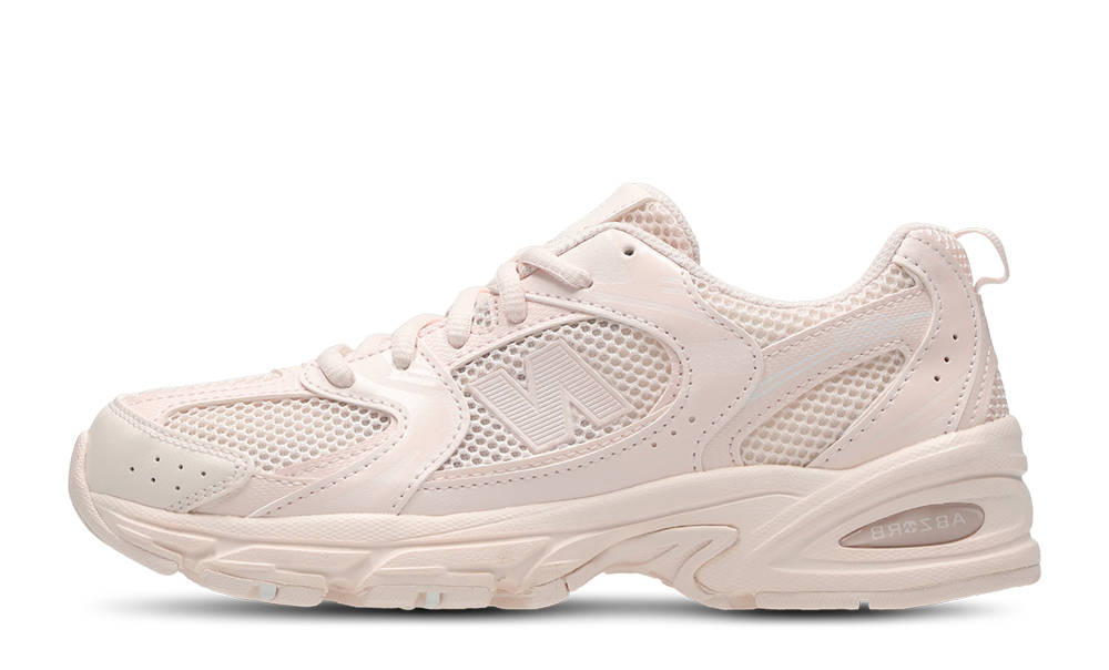 New Balance 530 Trainers & Sneakers