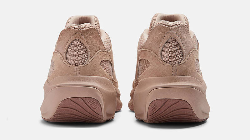 New Balance WRPD Runner Flat Taupe | Where To Buy | UWRPDFCB