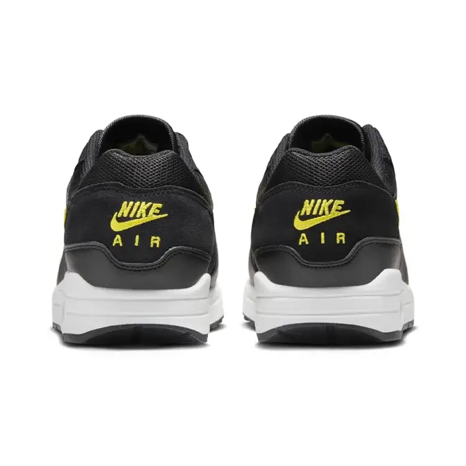 Nike Air Max 1 Essential "Batman" | FZ5808-005 | The Sole Supplier