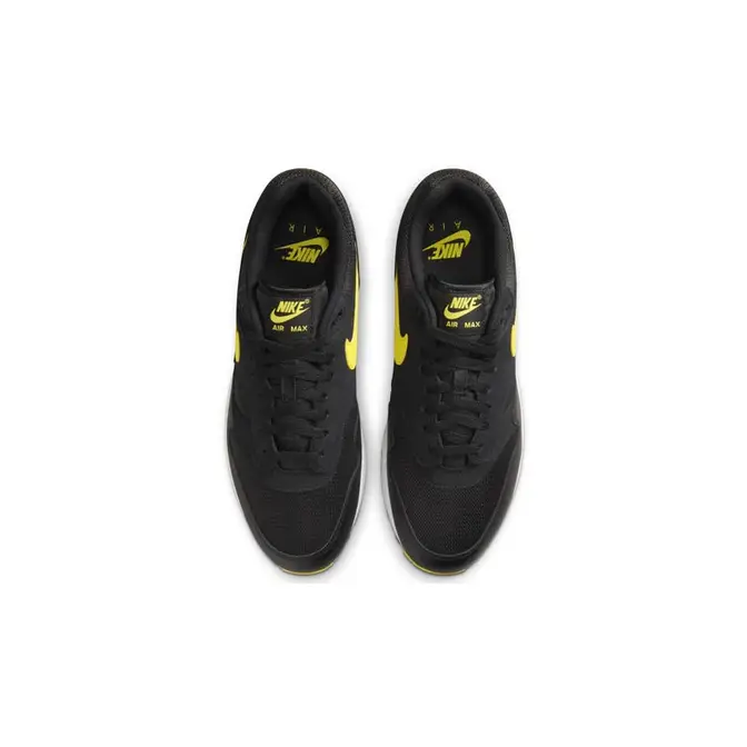 Nike Air Max 1 Essential "Batman" | FZ5808-005 | The Sole Supplier