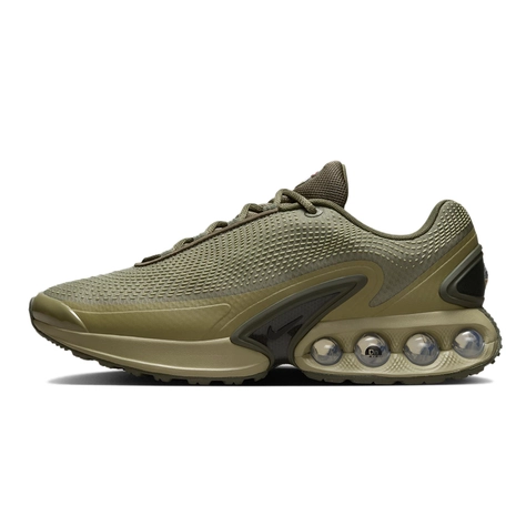 Nike Air Max Dn | Nike Dynamic Air | The Sole Supplier