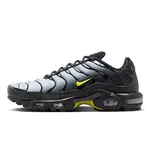 Nike TN Air Max Plus Unity Berlin | Where To Buy | DZ4509-001 | The ...