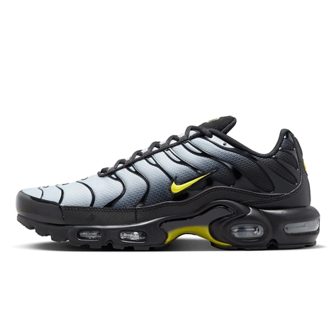 Nike TN Air Max Plus Aquarius Blue | Where To Buy | DM0032-402 | The ...