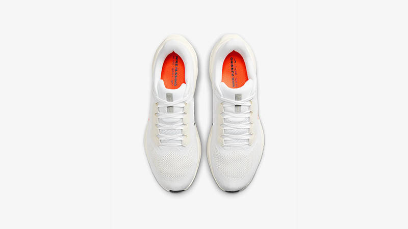 Nike Air Zoom Pegasus 41 PQ Anniversary | HF4300-100 | The Sole Supplier
