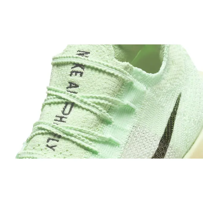 Nike AlphaFly 3 Eliud Kipchoge | HJ7041-300 | The Sole Supplier