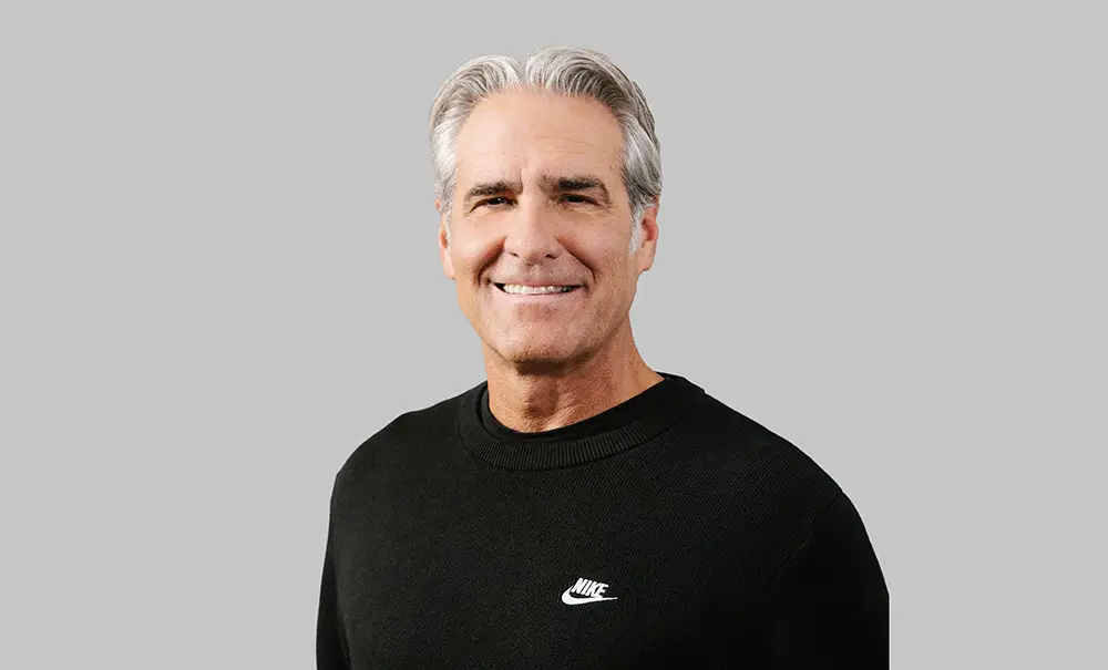 Nike CEO John Donahoe to Retire, Elliott Hill Steps Up as Successor ...