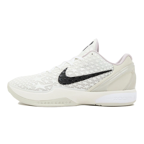 Nike Kobe 6 Trainers & Sneakers | The Sole Supplier